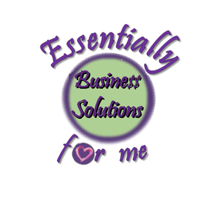 EFM Business Solutions